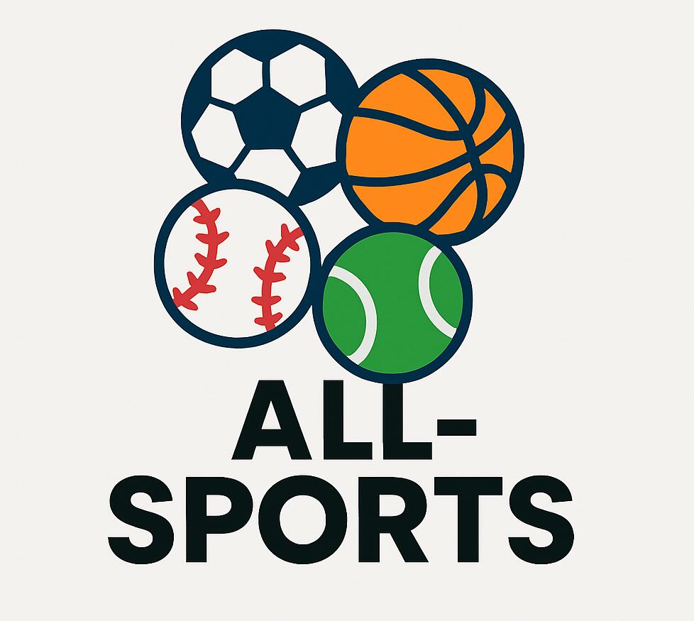 現在のブレイキングダウンでの逮捕者一覧｜逮捕の理由も解説！ - All-sportsbet